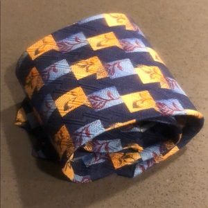 countess mara | Accessories | Mara Countess Mara Silk Necktie | Poshmark